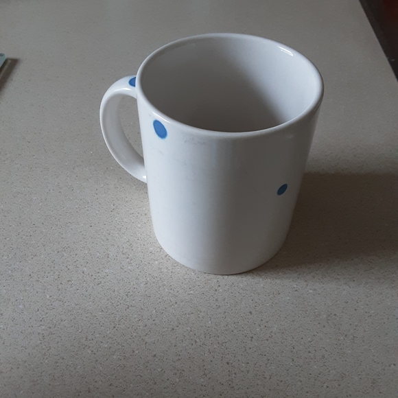 no brand | Kitchen | Vintage Mug | Poshmark